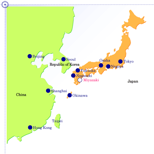 3rd Super High Efficiency Solar Cell Workshop/ Venue