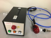 研究設備 - 宮崎大学 イオニクス材料設計研究室